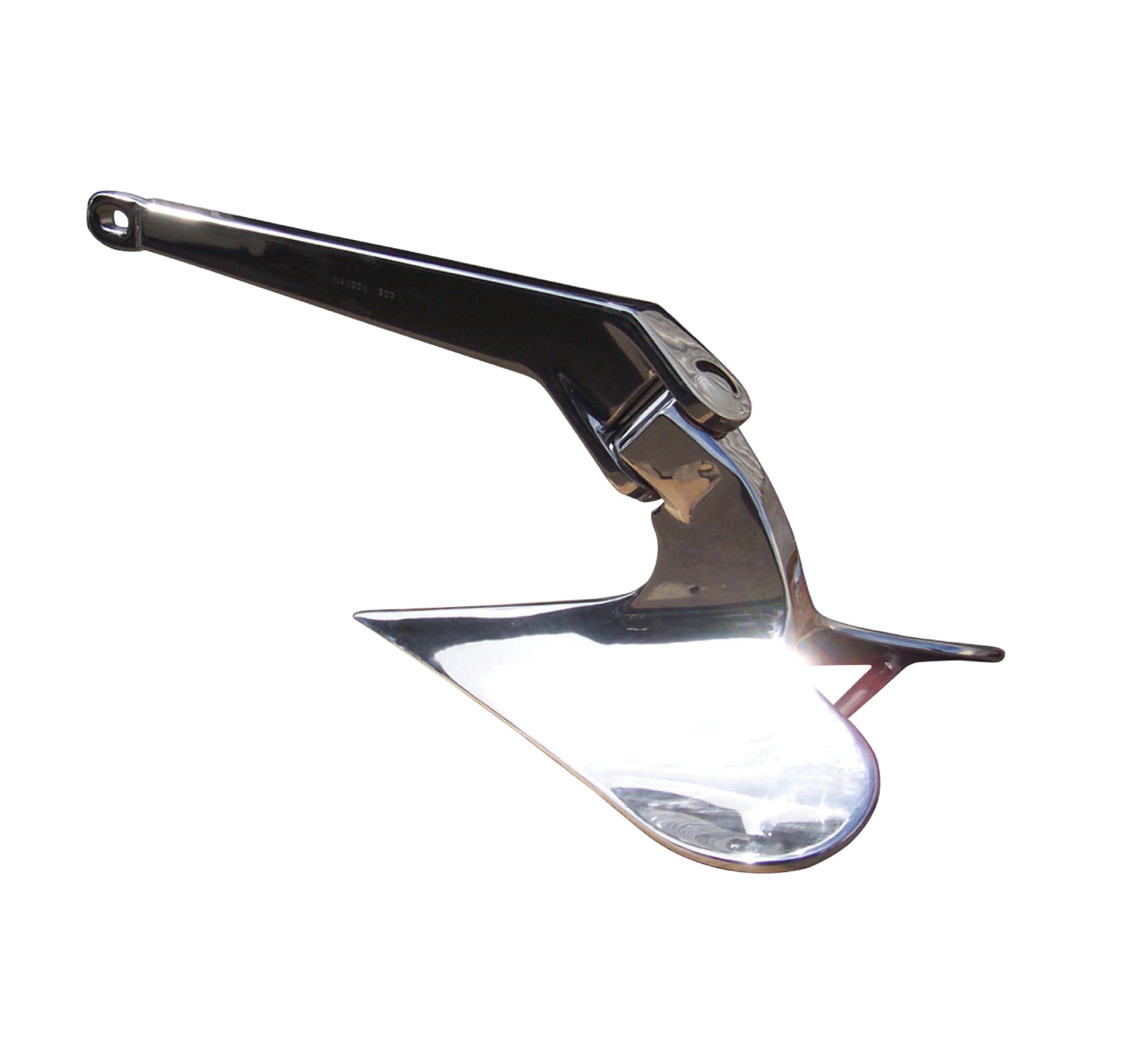 Hulk Anchor (SHHP) - Manson Anchors USA