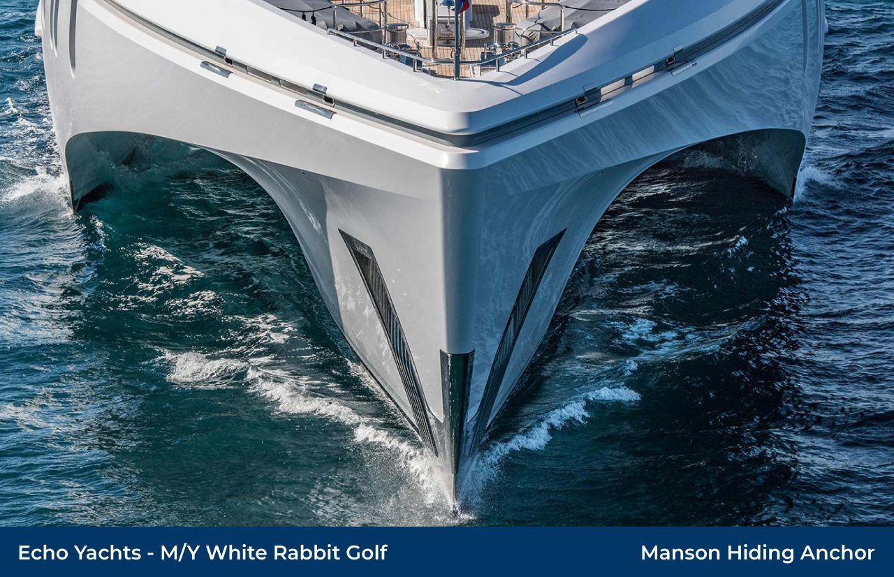 About - Manson Anchors NZ